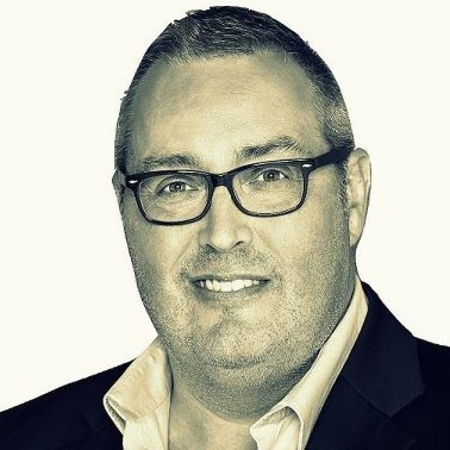 Orr, Keith - Wheelock Family Theatre