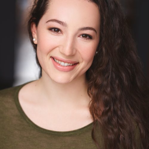 Teachers – Wheelock Family Theatre