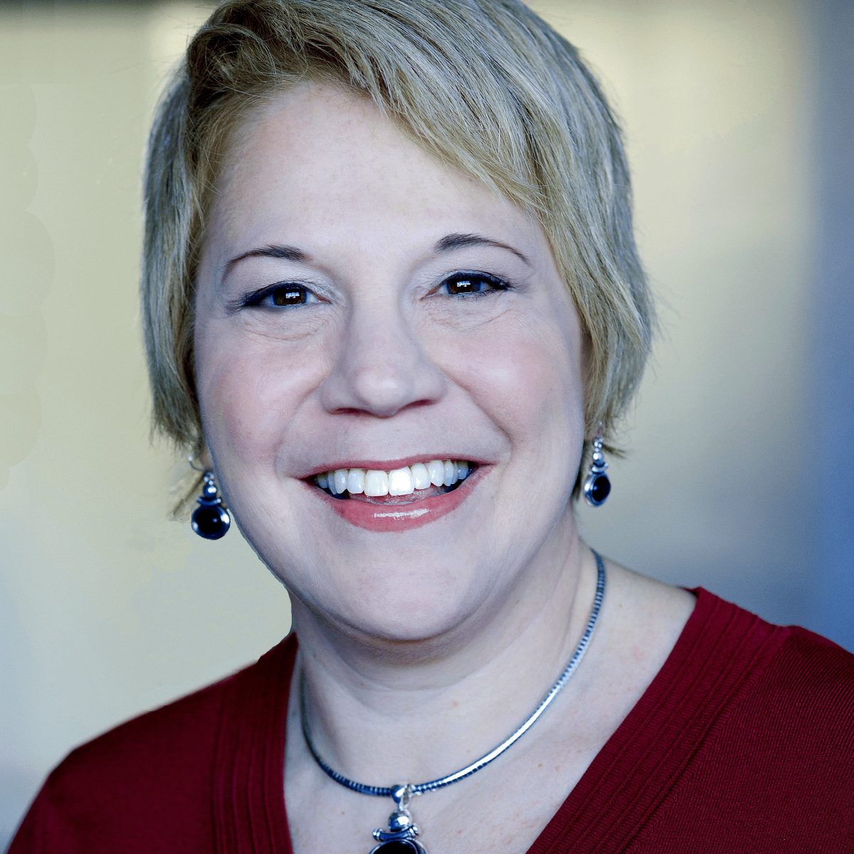 Weinberg, Fran - Wheelock Family Theatre