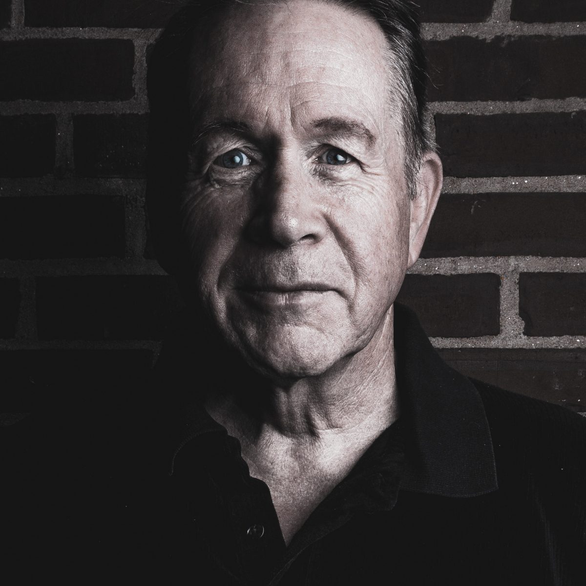 Gustafson, Neil – Wheelock Family Theatre