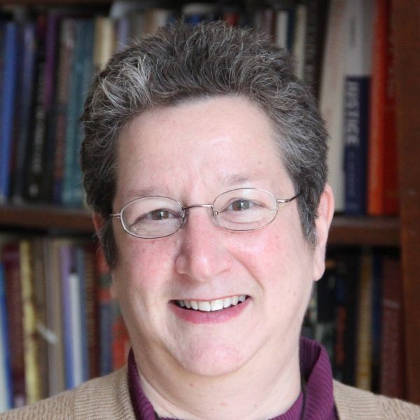 Advisory Board – Wheelock Family Theatre