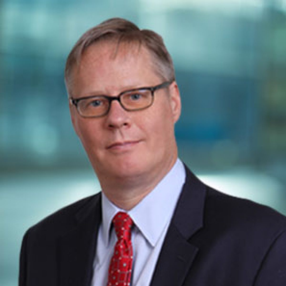 Hermanson, Eric - Wheelock Family Theatre