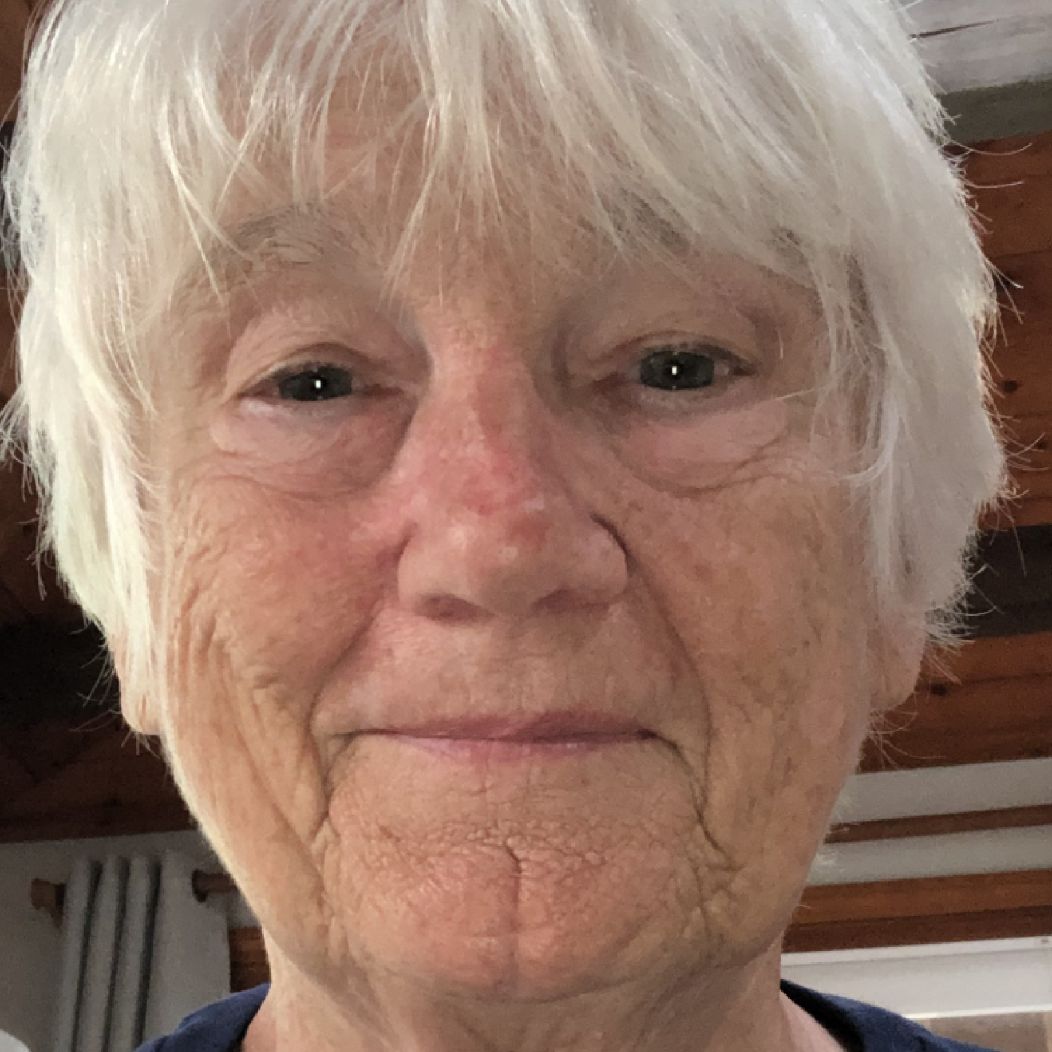 Staab, Jane - Wheelock Family Theatre