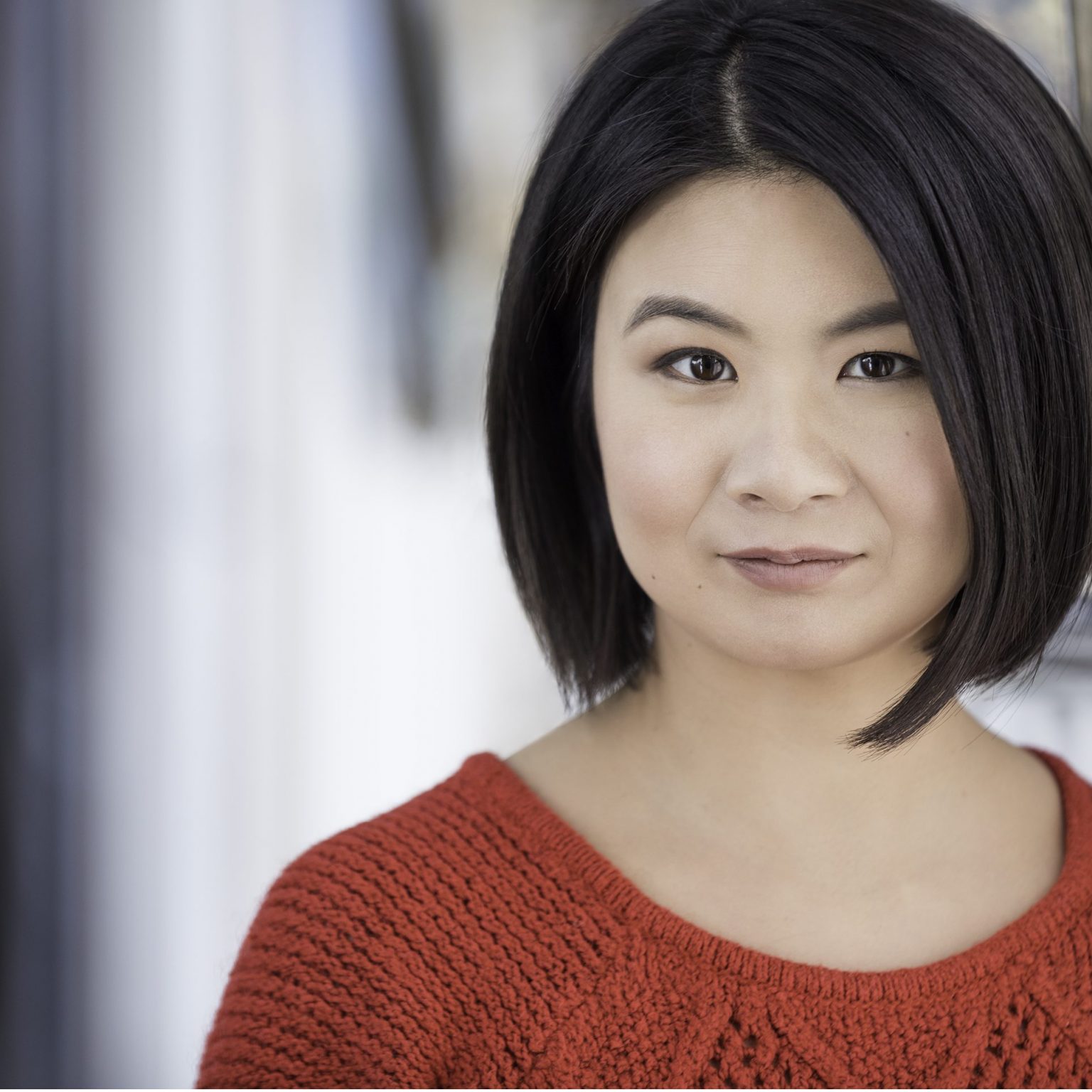 Lin, Khloe Alice – Wheelock Family Theatre