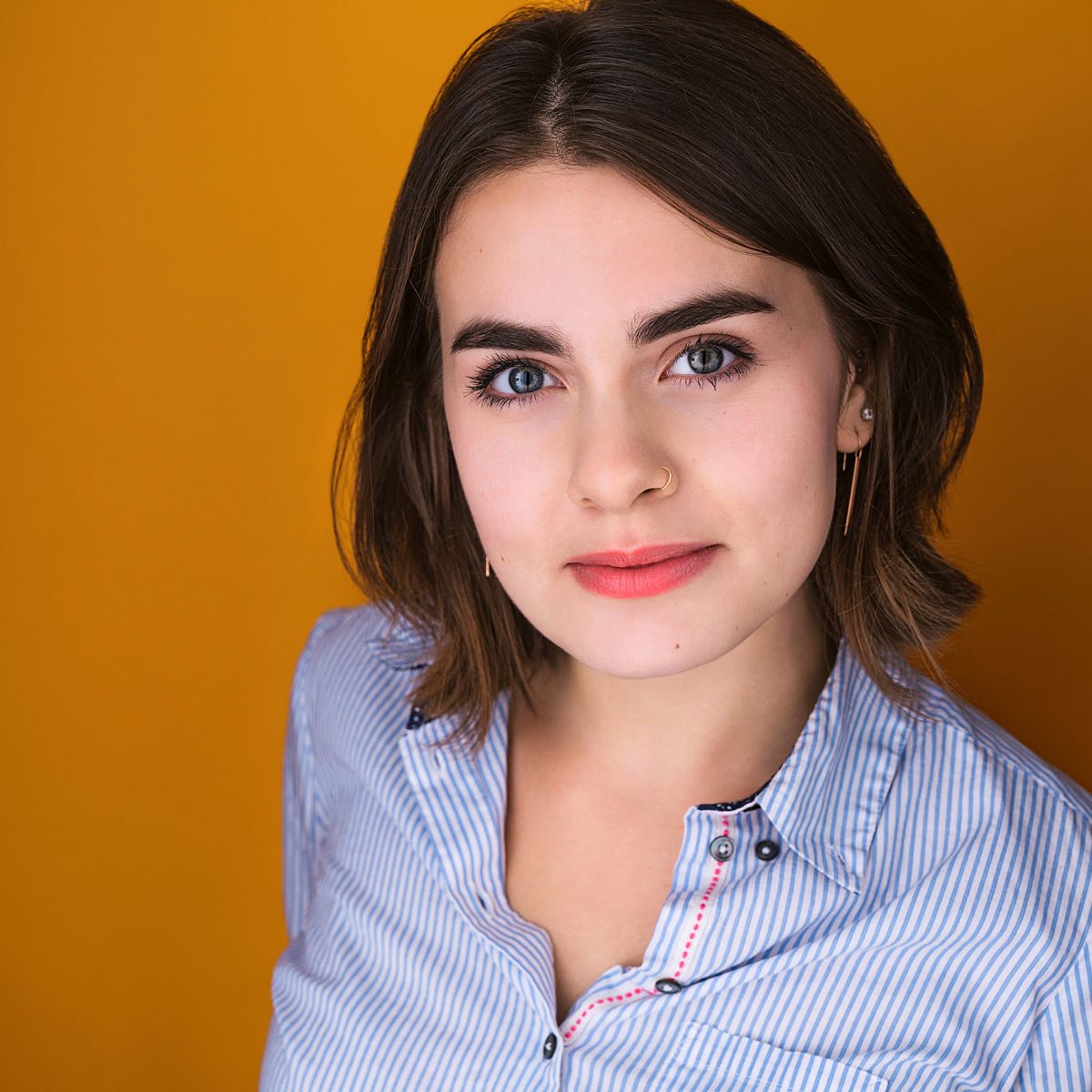 Cote, Olivia Z – Wheelock Family Theatre