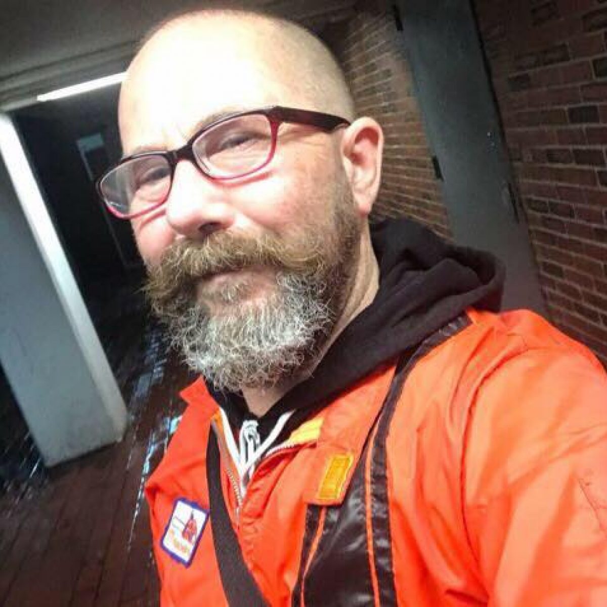 Advisory Board – Wheelock Family Theatre