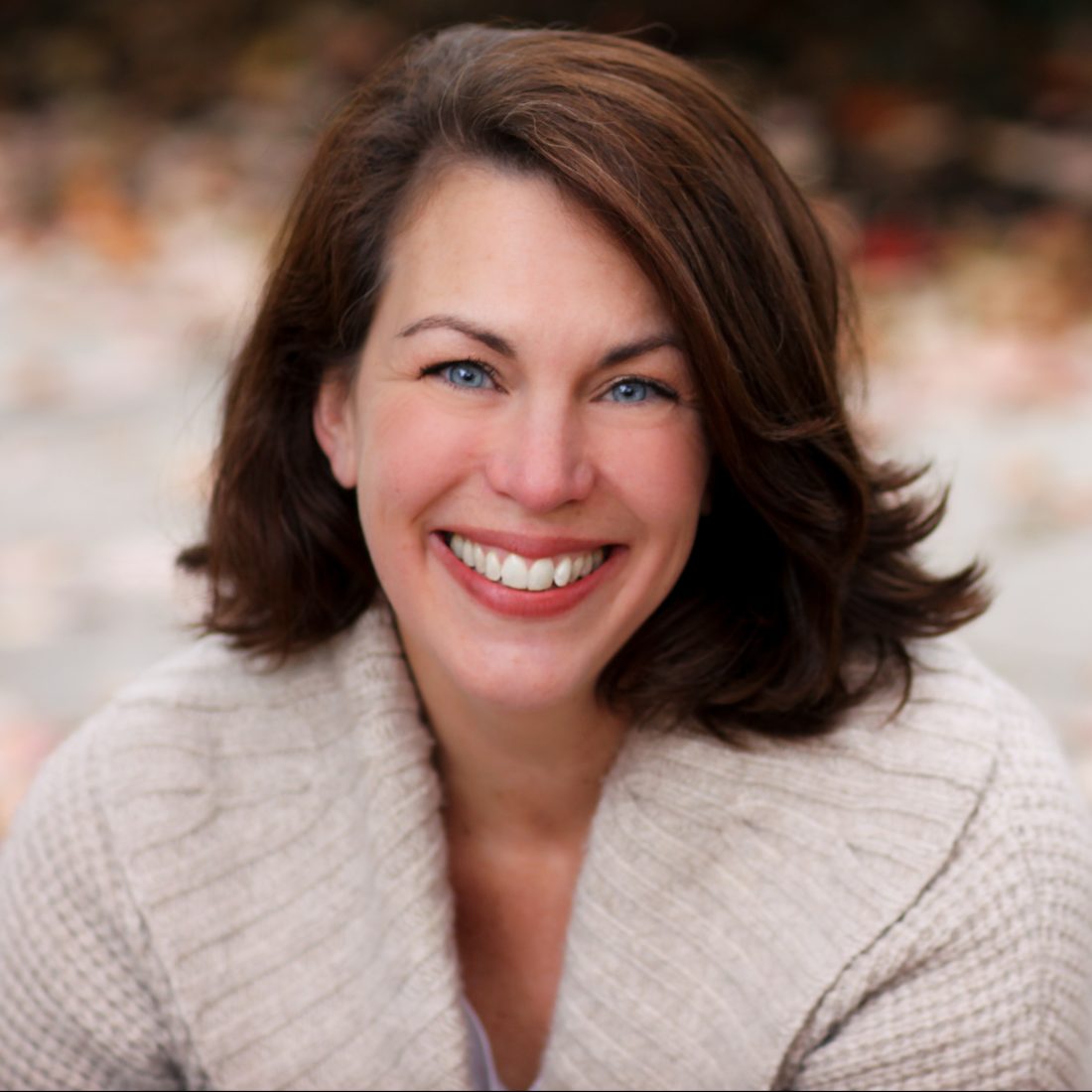 Barker, Amy - Wheelock Family Theatre