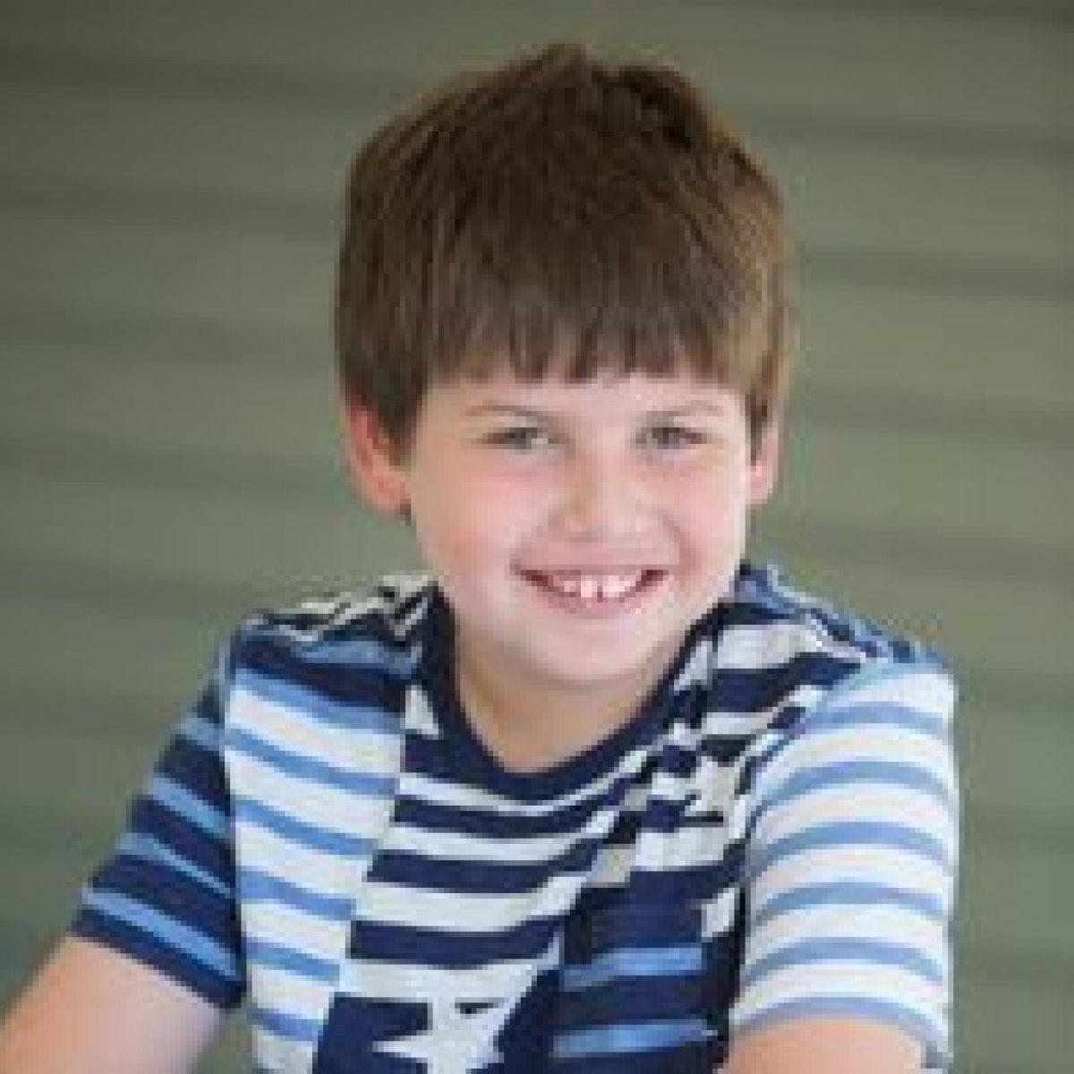 Freedson Falck, Ian - Wheelock Family Theatre