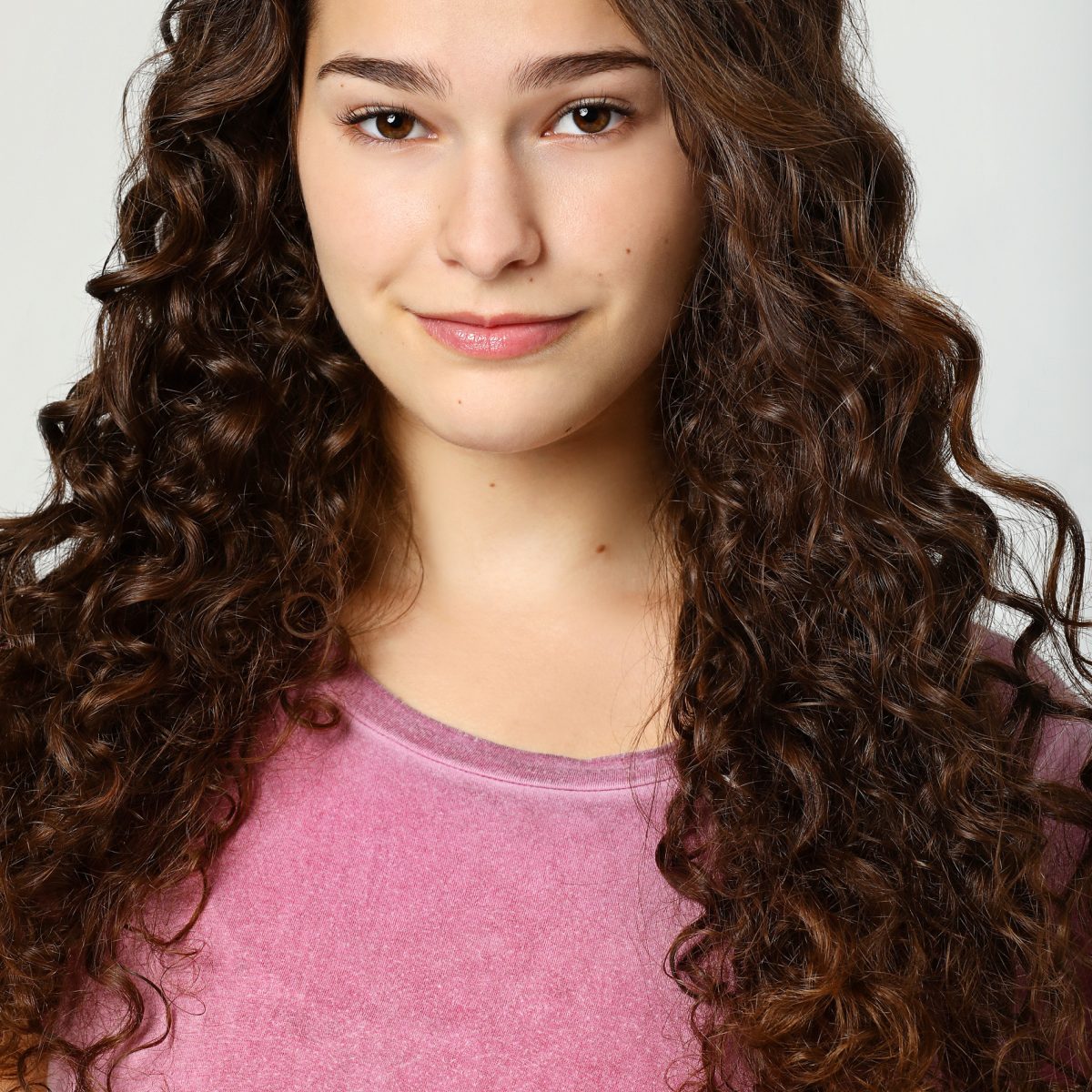 Ramras, Lily - Wheelock Family Theatre