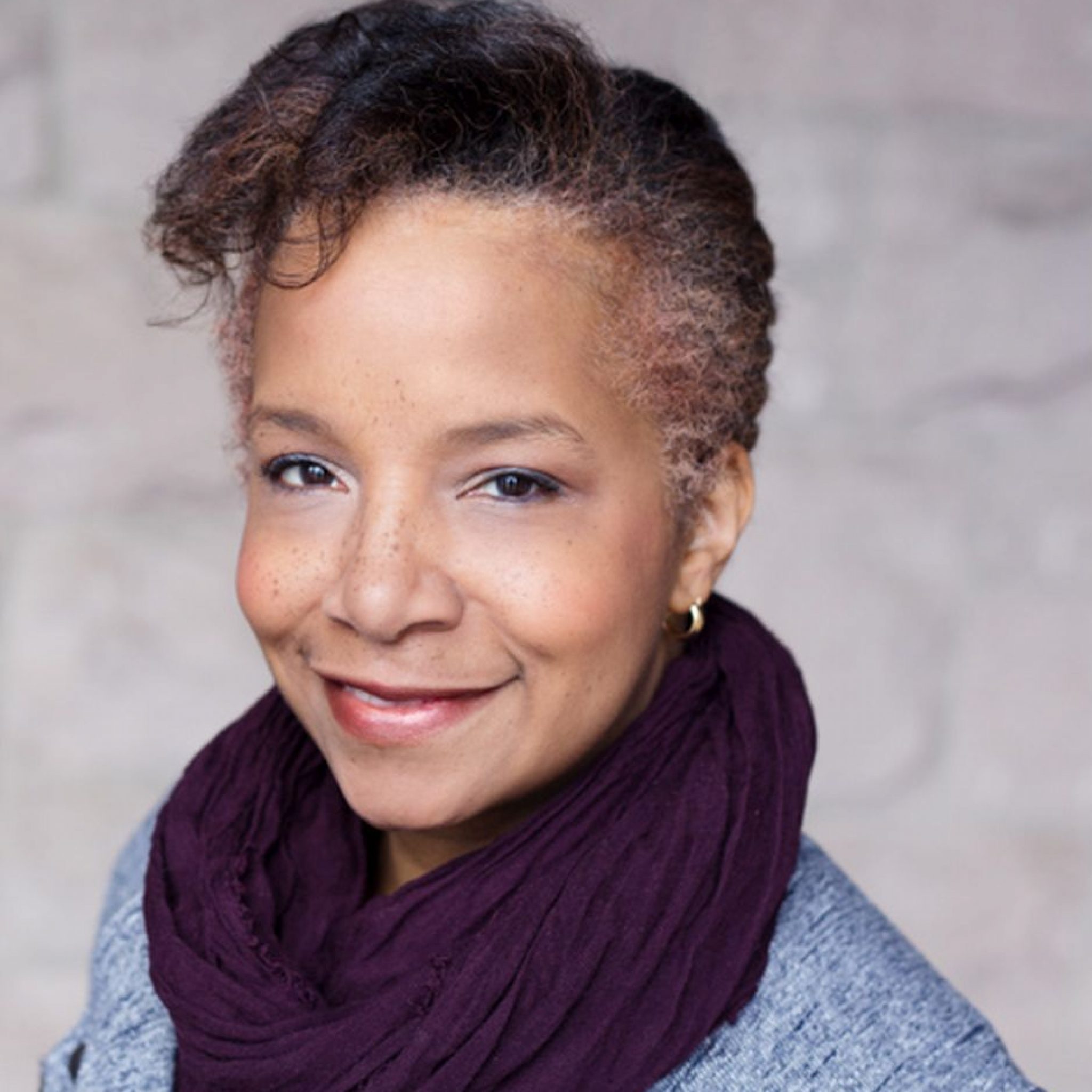Singleton, Cheryl D. - Wheelock Family Theatre