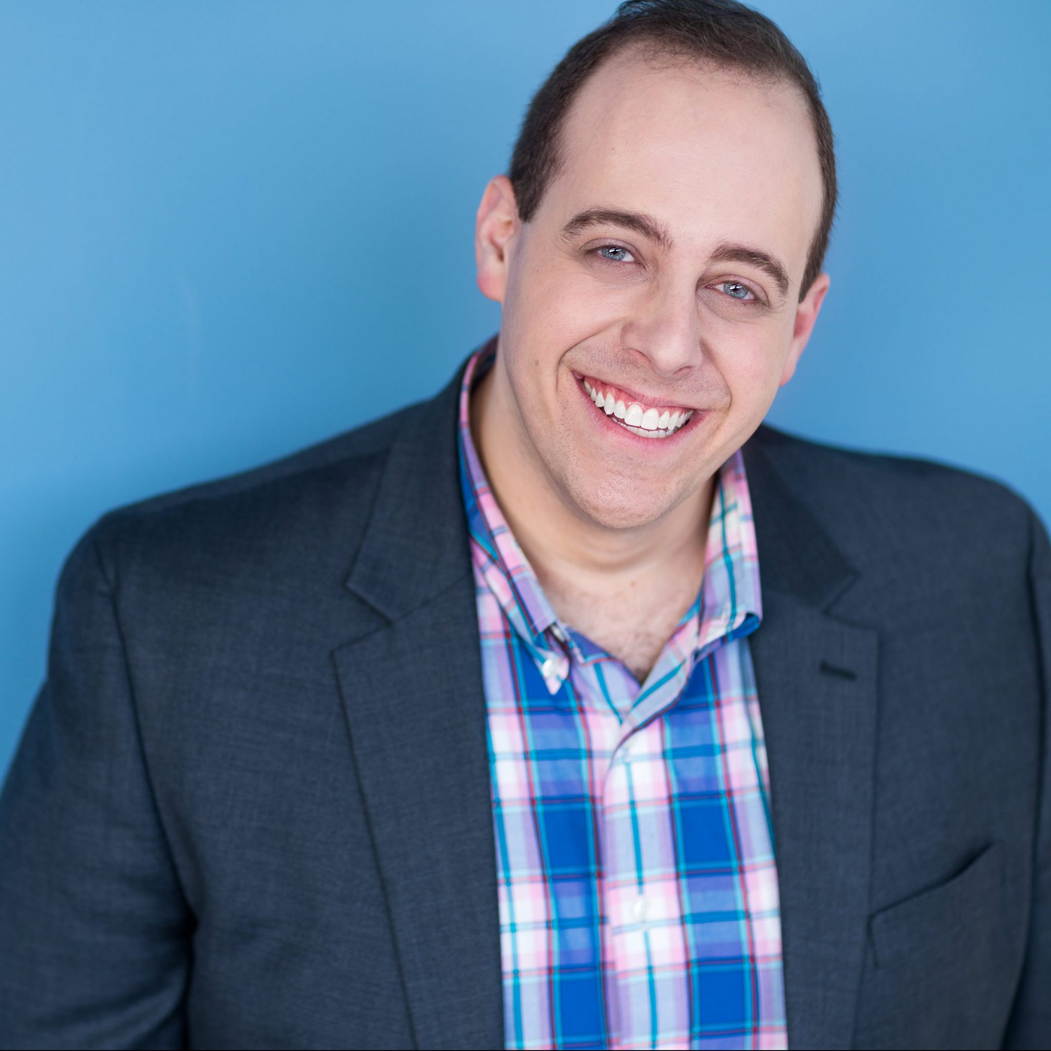 Stern, Matthew – Wheelock Family Theatre