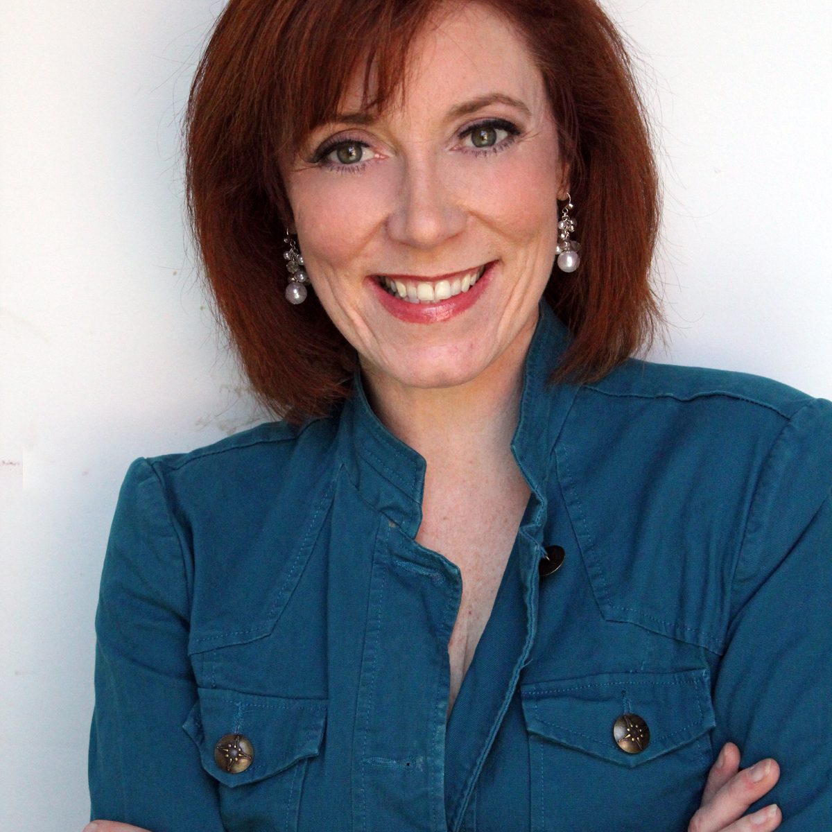 Barrett, Leigh – Wheelock Family Theatre