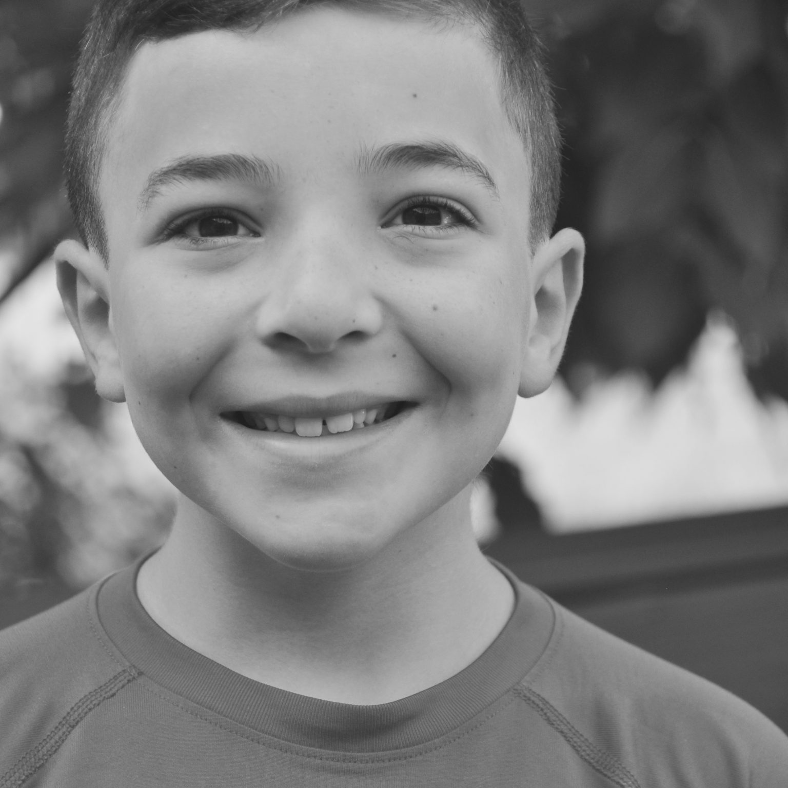 Mansour, Michael – Wheelock Family Theatre