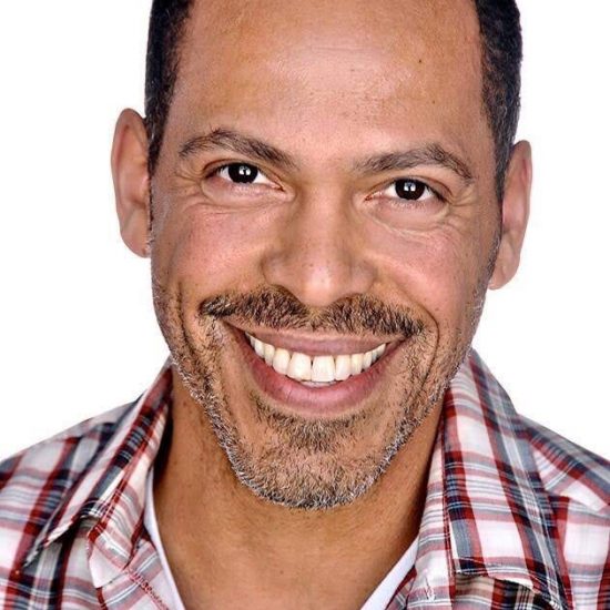 Coleman*, Joshua Wolf - Wheelock Family Theatre