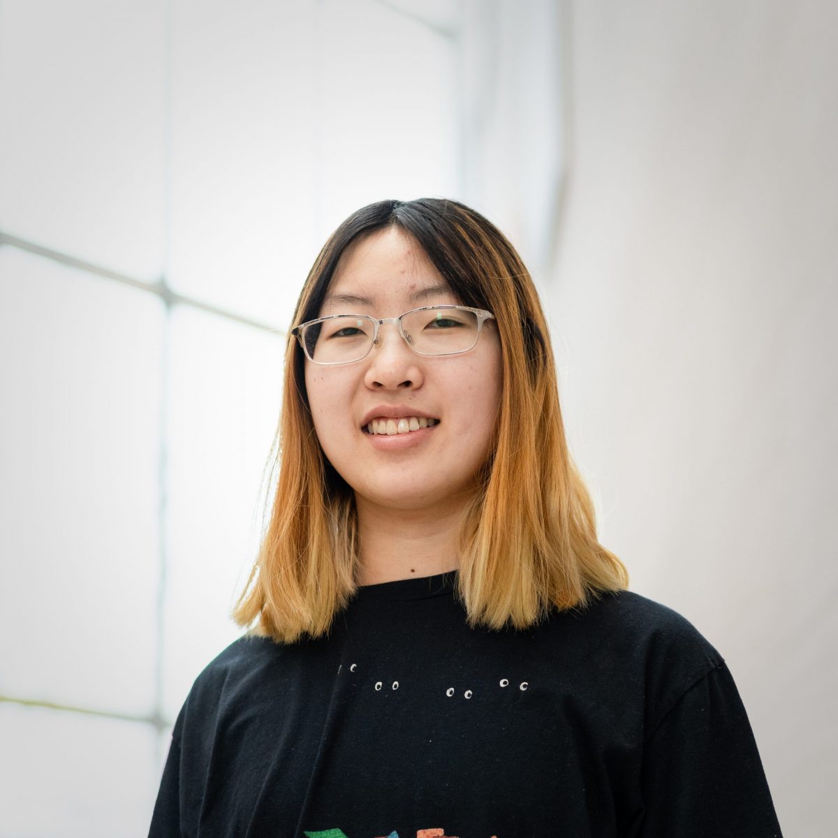 Kim, Angelene - Wheelock Family Theatre