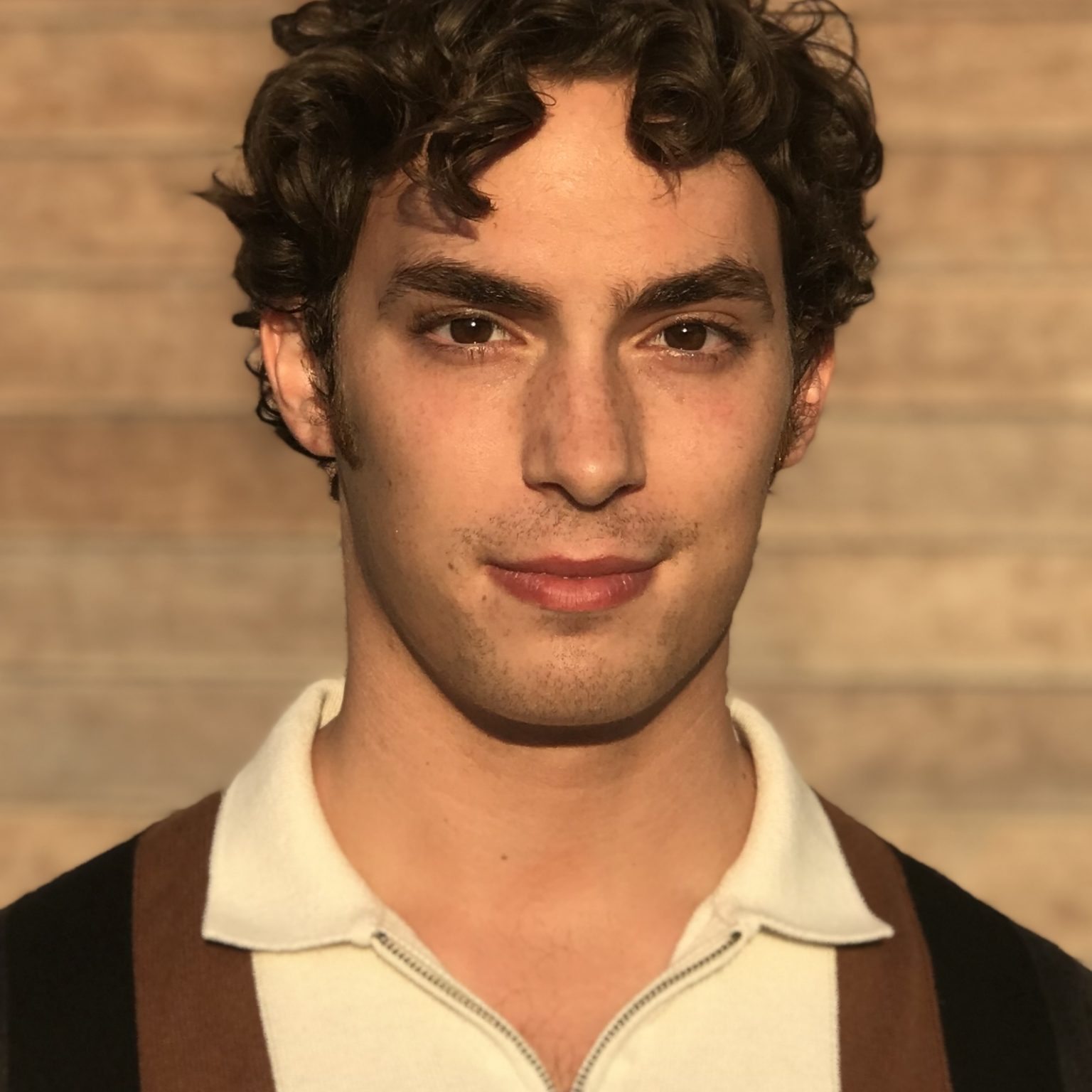 Kelly, Neil - Wheelock Family Theatre