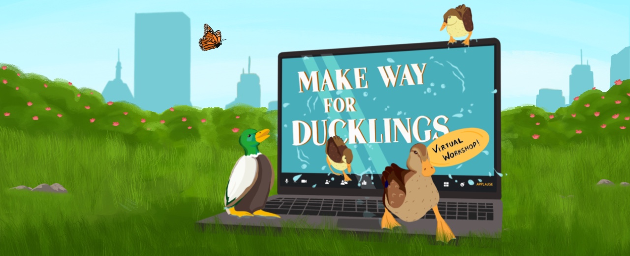 Wheelock Family Theatre – Professional, Accessible Theatre in the Heart ...