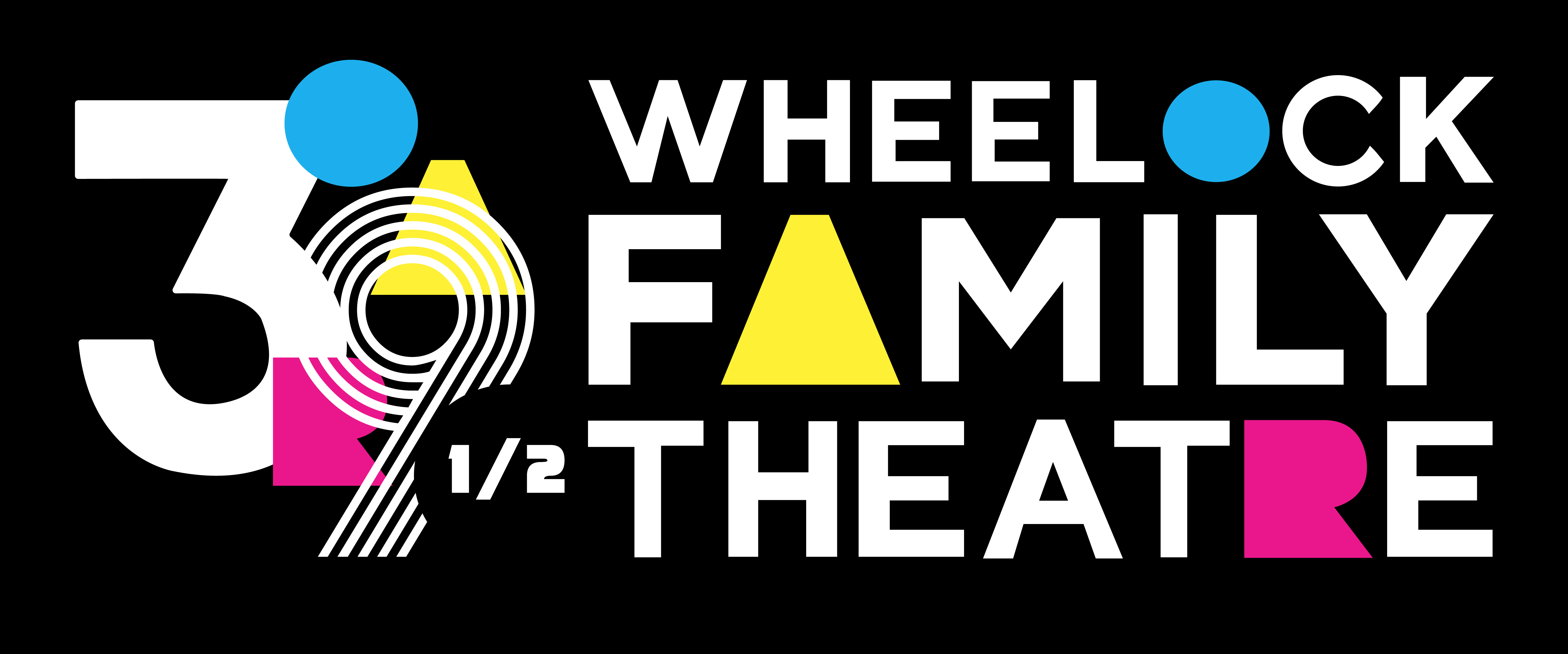 Dennison, Sabrina – Wheelock Family Theatre