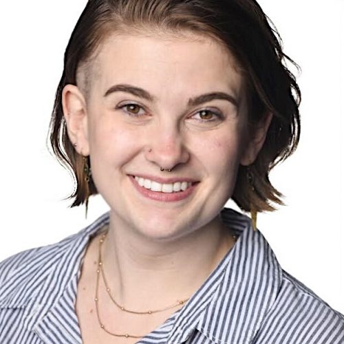 Fallon, Amanda – Wheelock Family Theatre