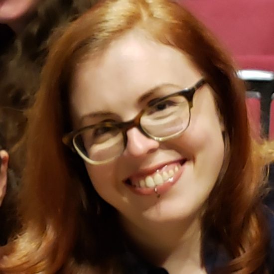 Teachers – Wheelock Family Theatre