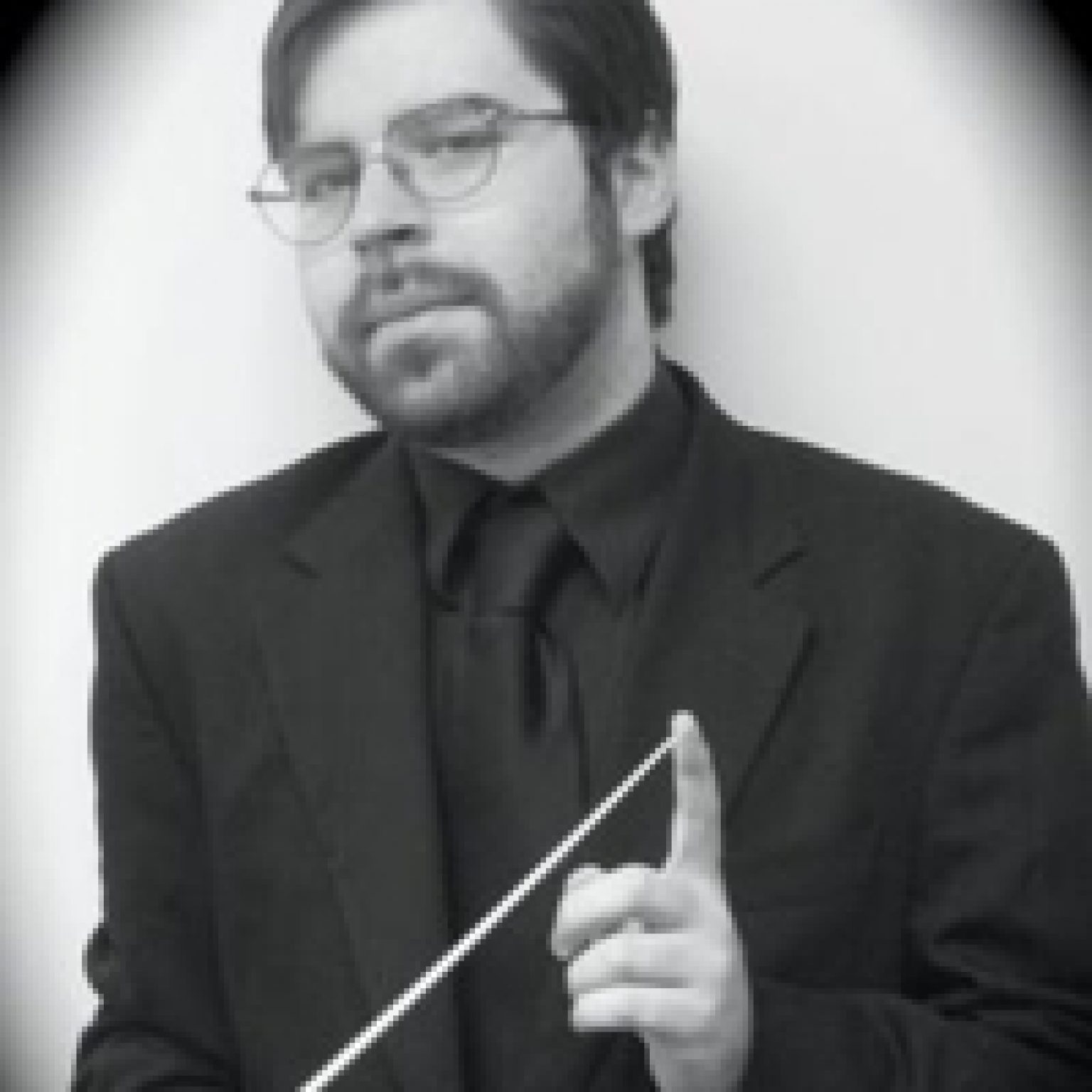 Rodriguez, Dan - Wheelock Family Theatre