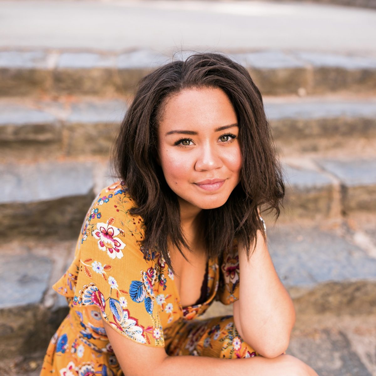 Lyric Turner, Valyn - Wheelock Family Theatre