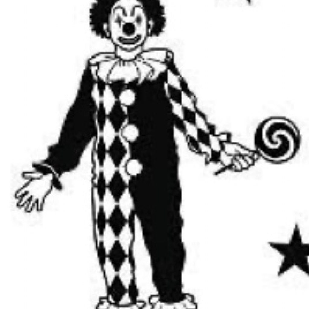 Meade, Patrick - Wheelock Family Theatre