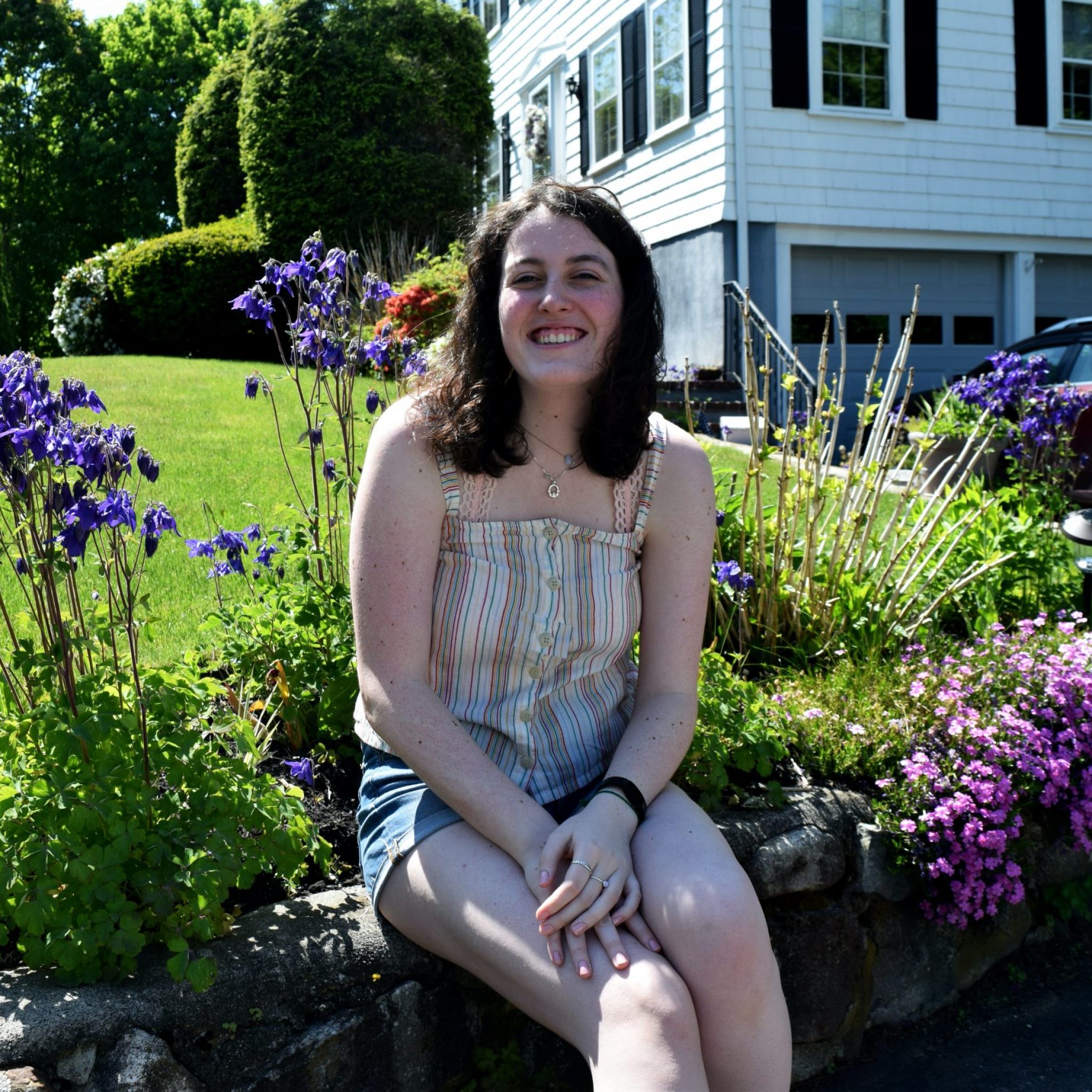 Mead, Katie – Wheelock Family Theatre