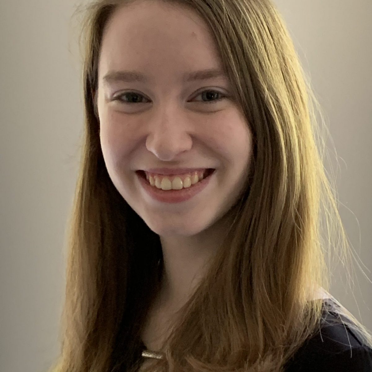 Smith, Julia - Wheelock Family Theatre