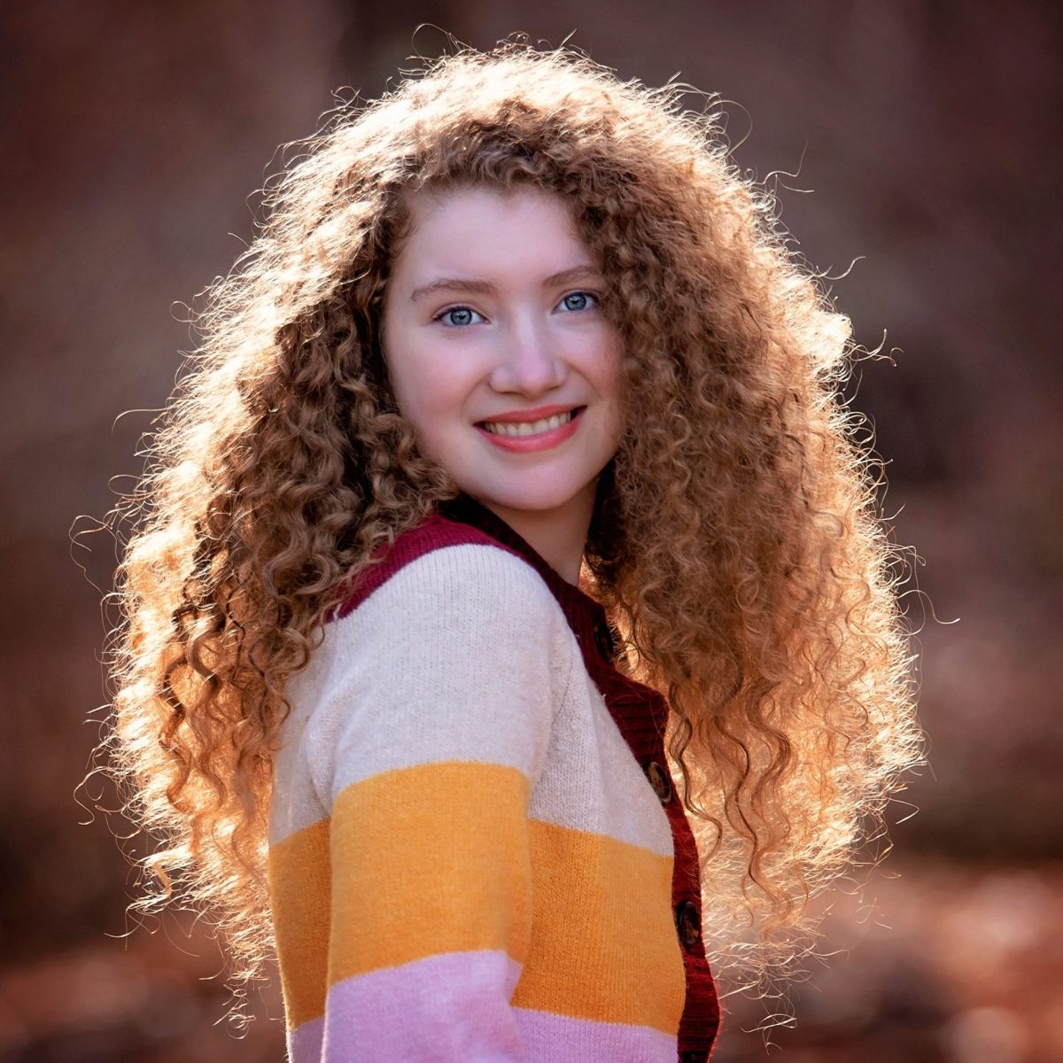 White, Mabel - Wheelock Family Theatre