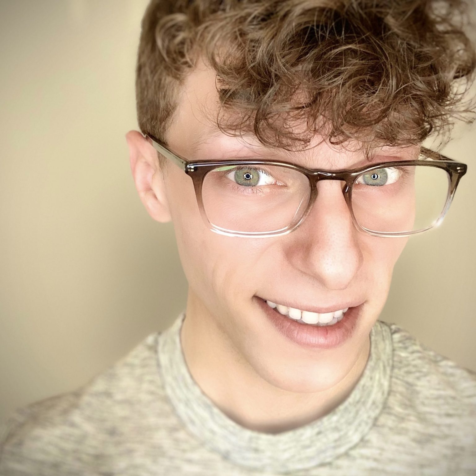 Pisaturo, Michael - Wheelock Family Theatre