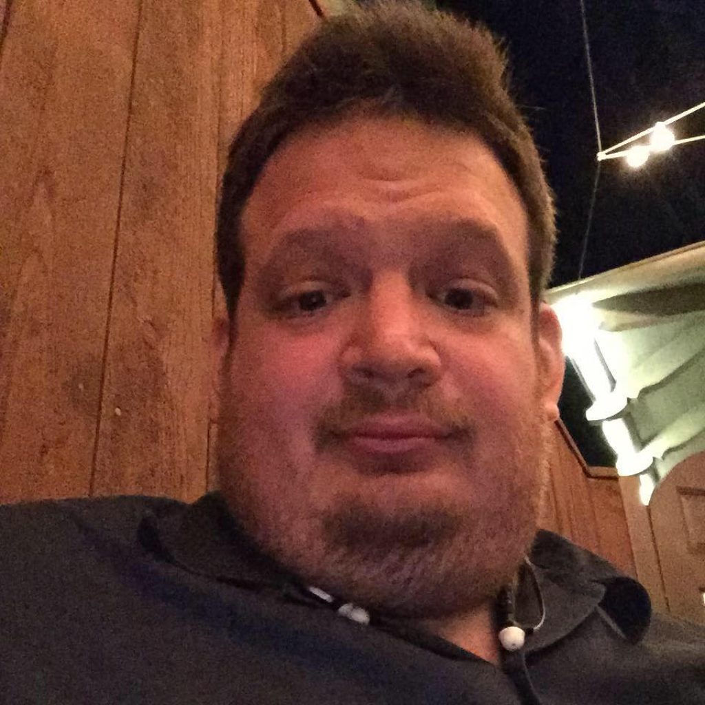 Staff – Wheelock Family Theatre