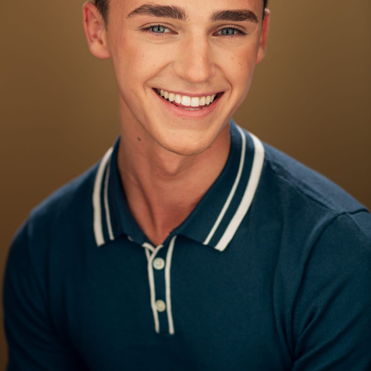 Siffert, Jake - Wheelock Family Theatre