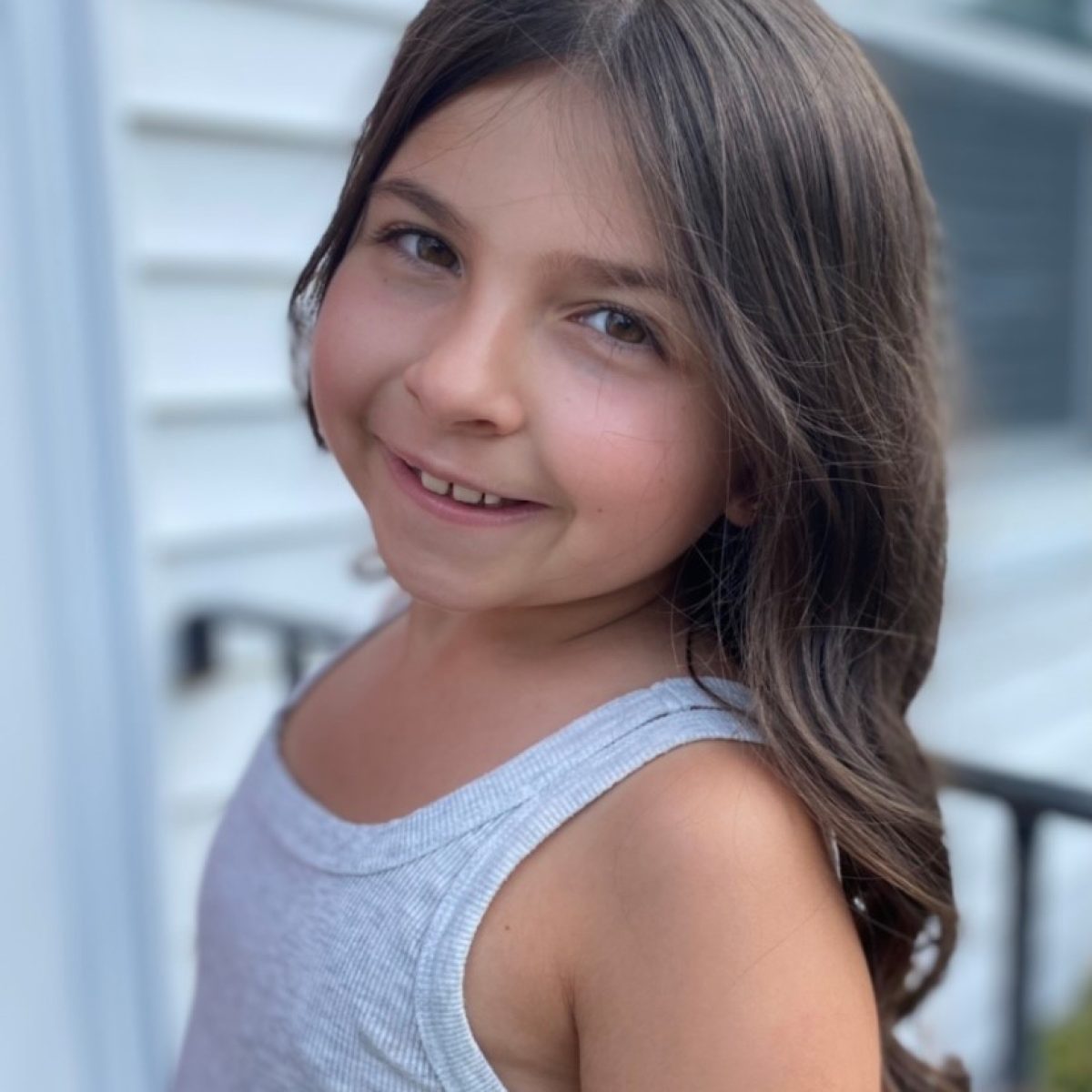 Centore, Stella - Wheelock Family Theatre