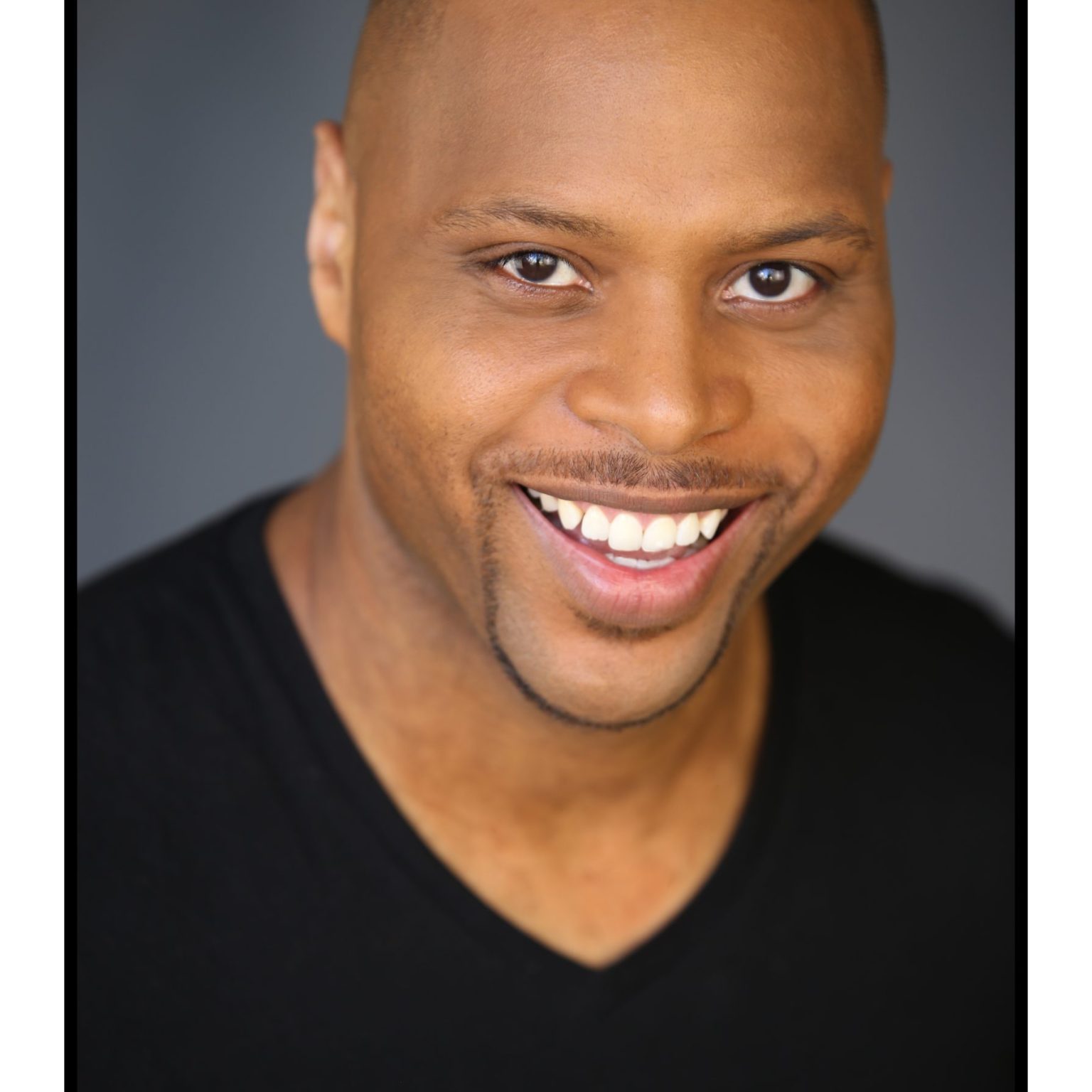 Heard, Dave - Wheelock Family Theatre