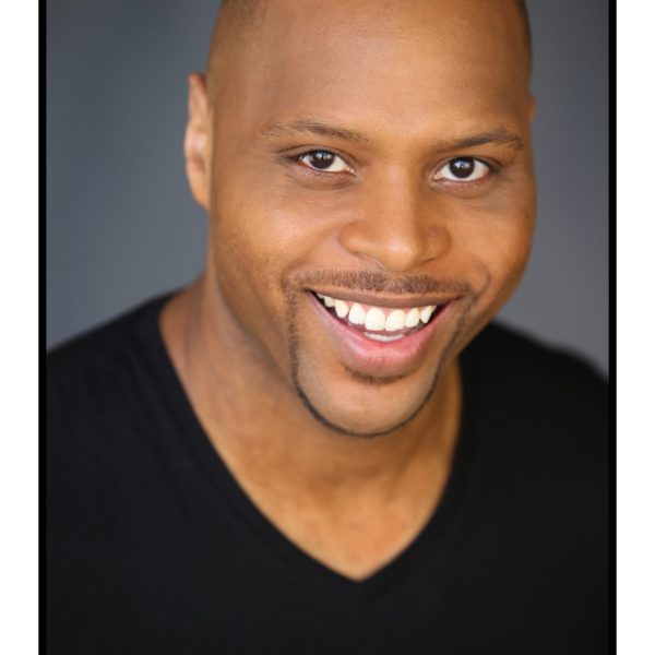 Heard, Dave – Wheelock Family Theatre