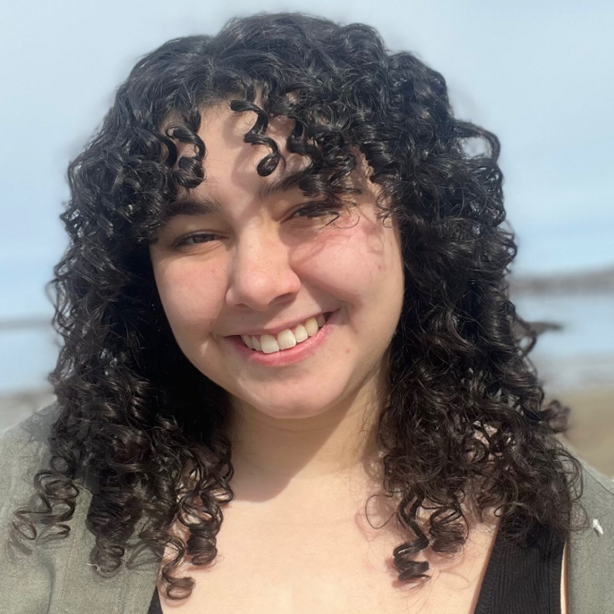 Lebeau, Cassie - Wheelock Family Theatre