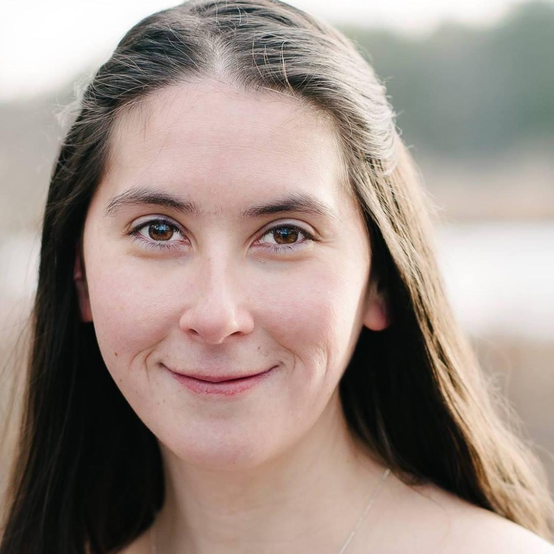 Butler, Jennifer (Jenn) - Wheelock Family Theatre