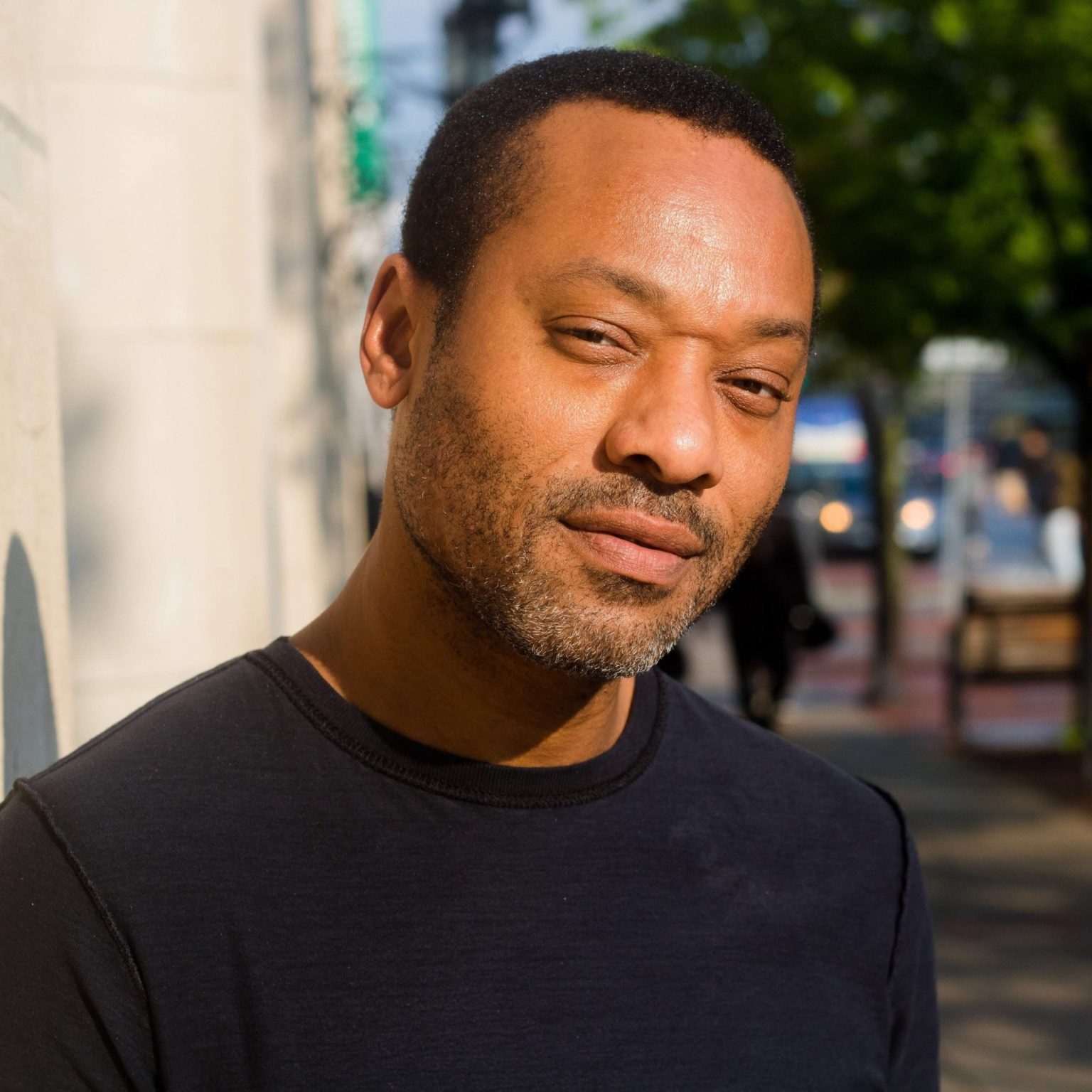 Gray, Kaedon - Wheelock Family Theatre