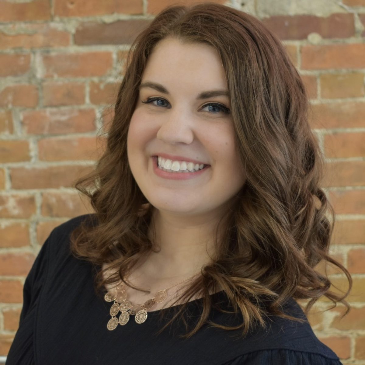 Carpenter, Abbie - Wheelock Family Theatre