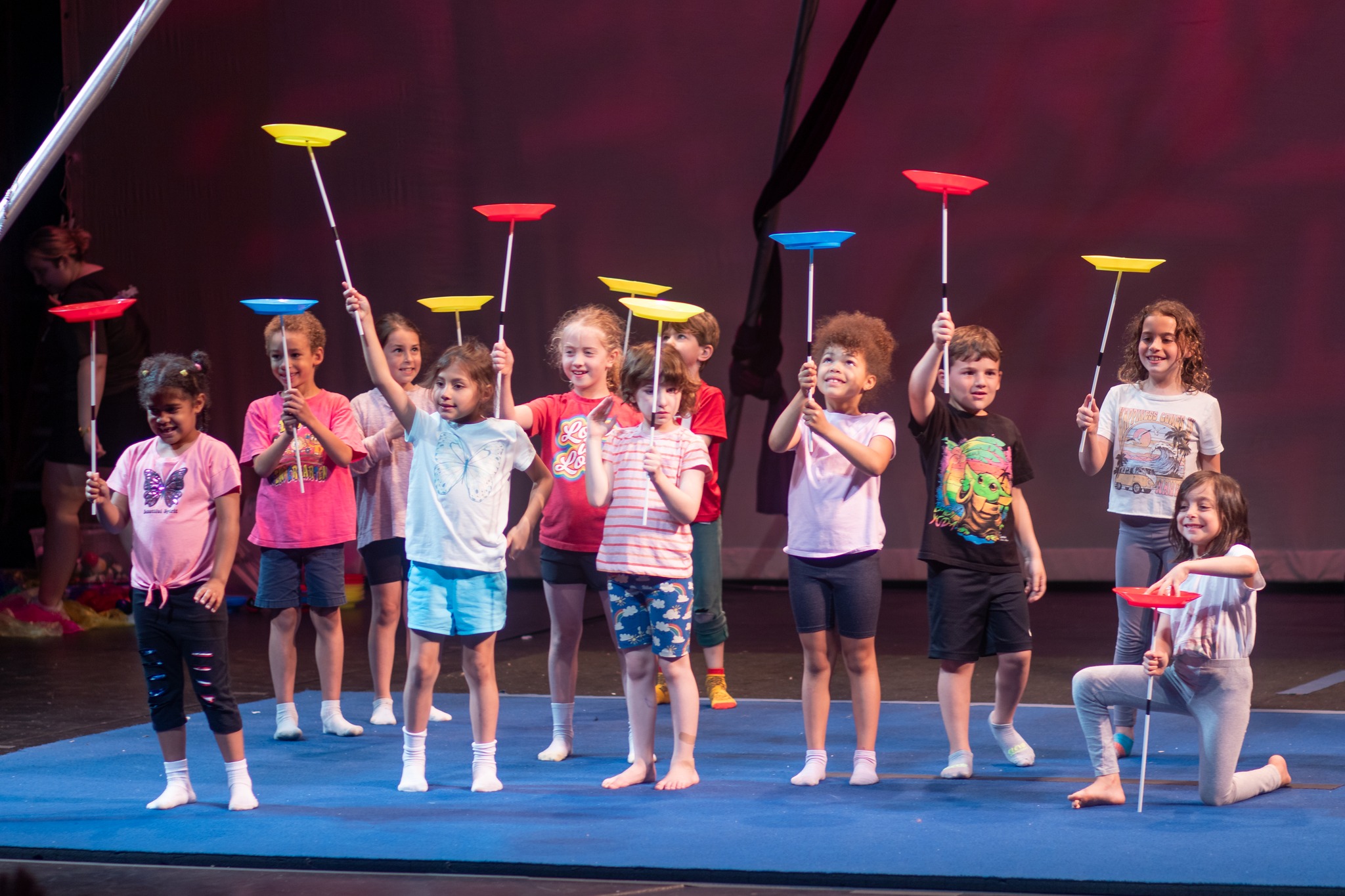 357718435_672716231541788_2124008615108683988_n – Wheelock Family Theatre