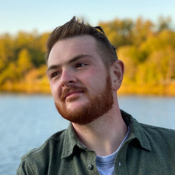 Staff – Wheelock Family Theatre