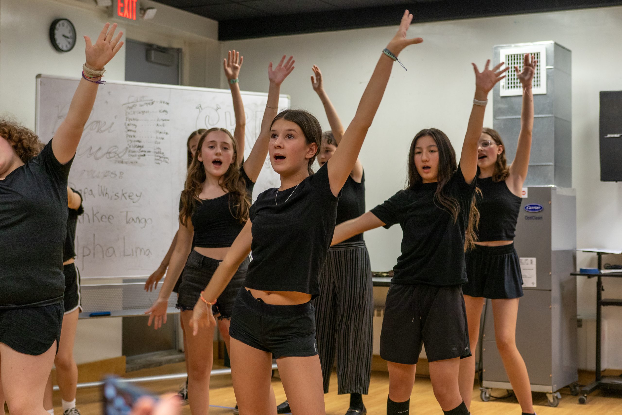 mtb-1 – Wheelock Family Theatre