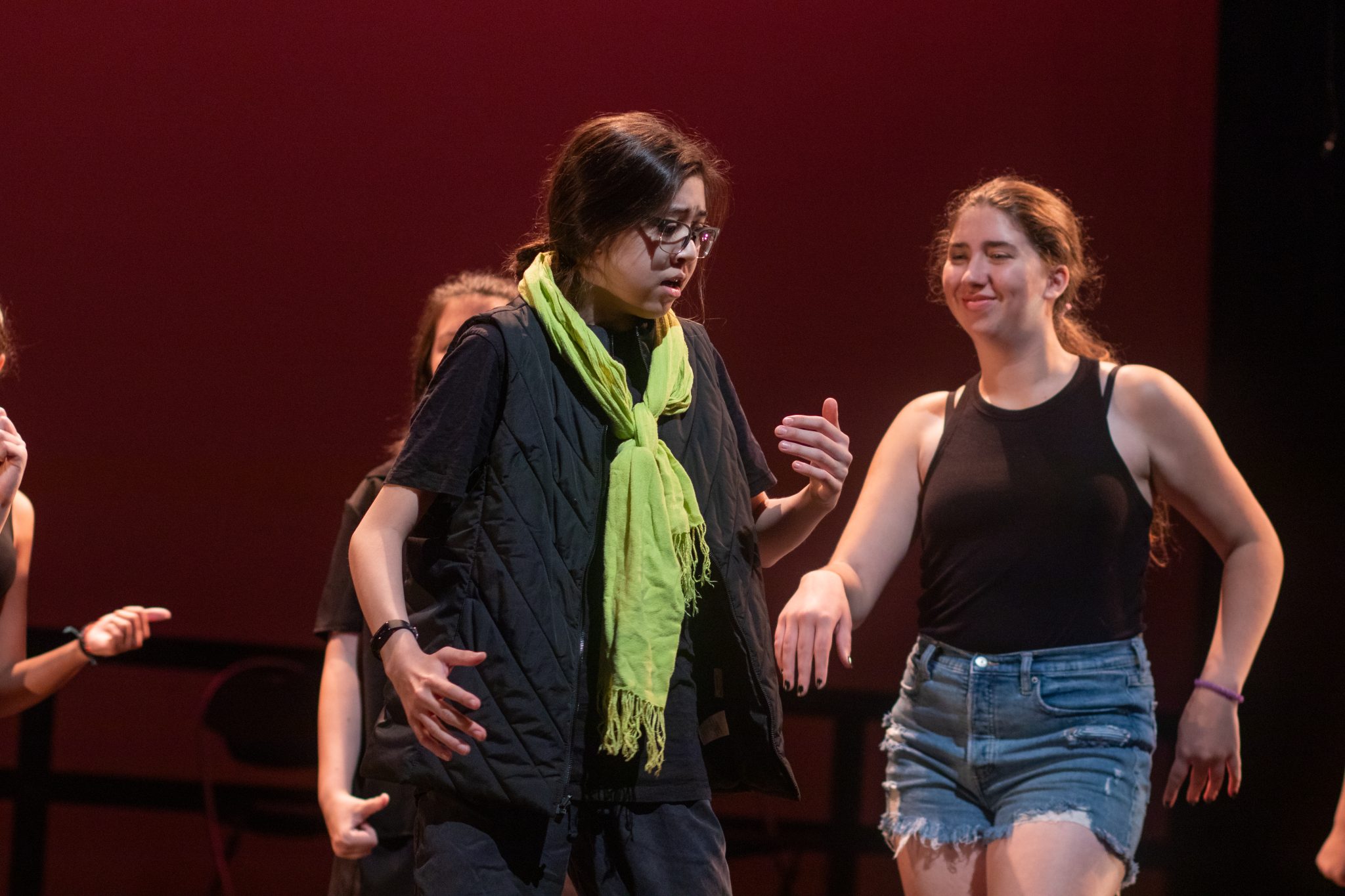 mts-01 – Wheelock Family Theatre