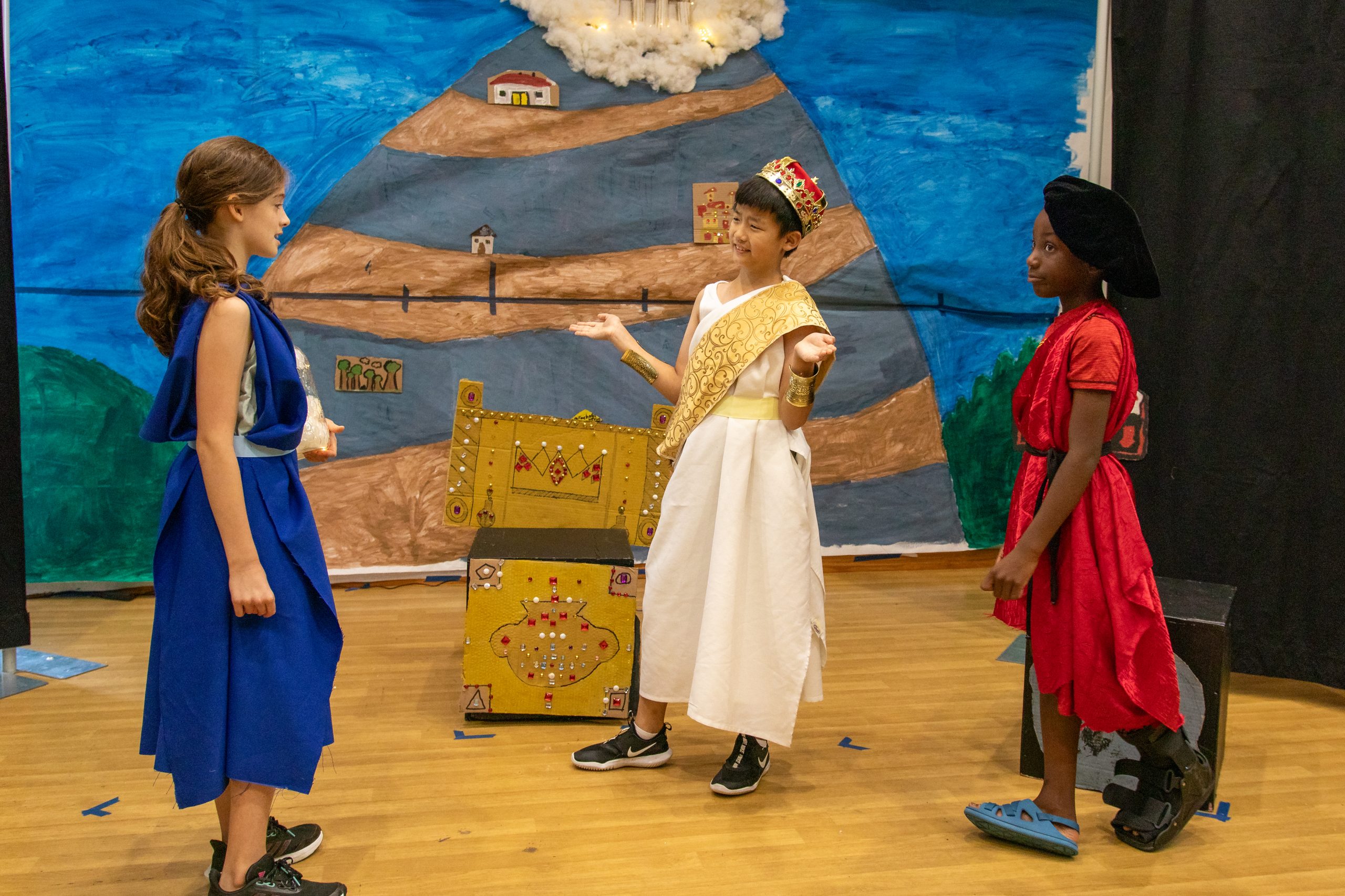 ps-2 – Wheelock Family Theatre