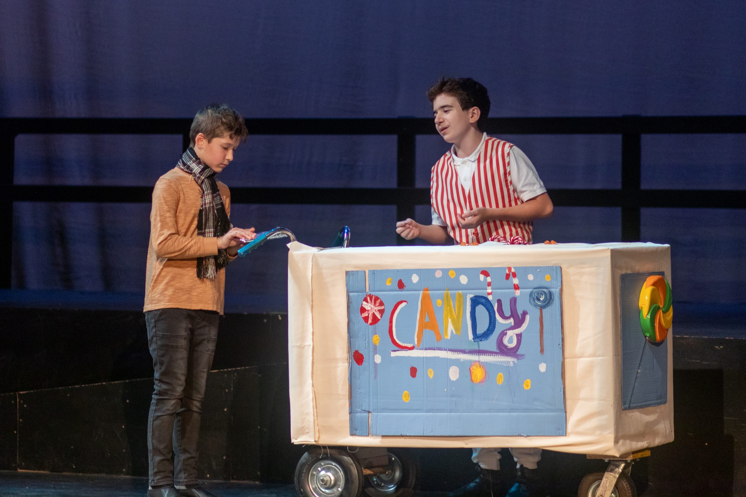 wonka-24 – Wheelock Family Theatre