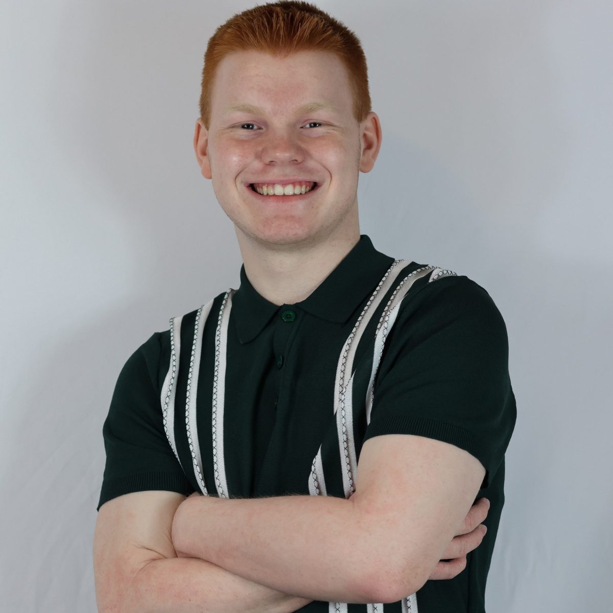 Kennedy, Alex - Wheelock Family Theatre