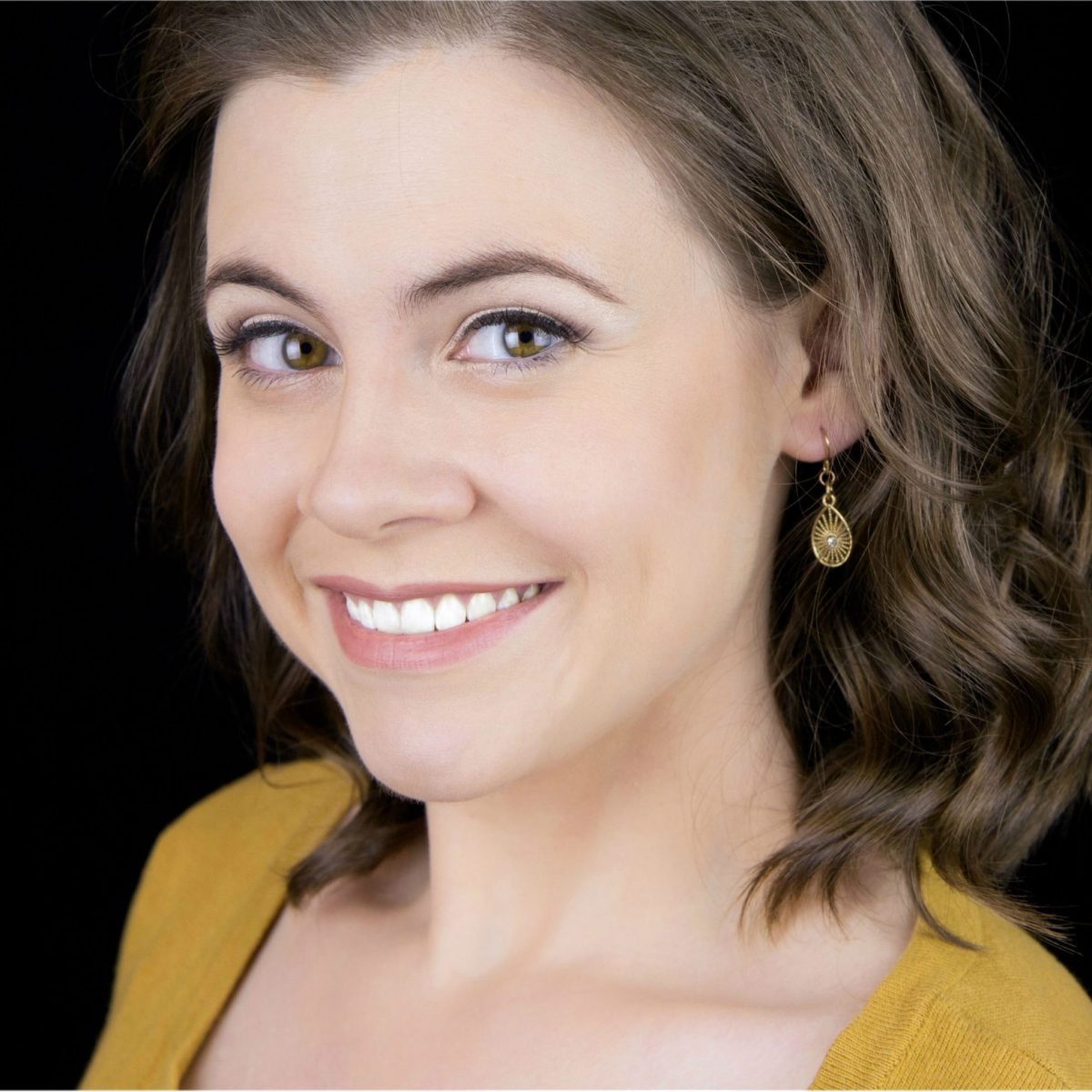 O’Reilly, Katie – Wheelock Family Theatre O’Reilly, Katie – Wheelock Family Theatre
