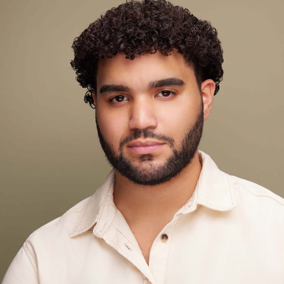 Cid, Alan - Wheelock Family Theatre