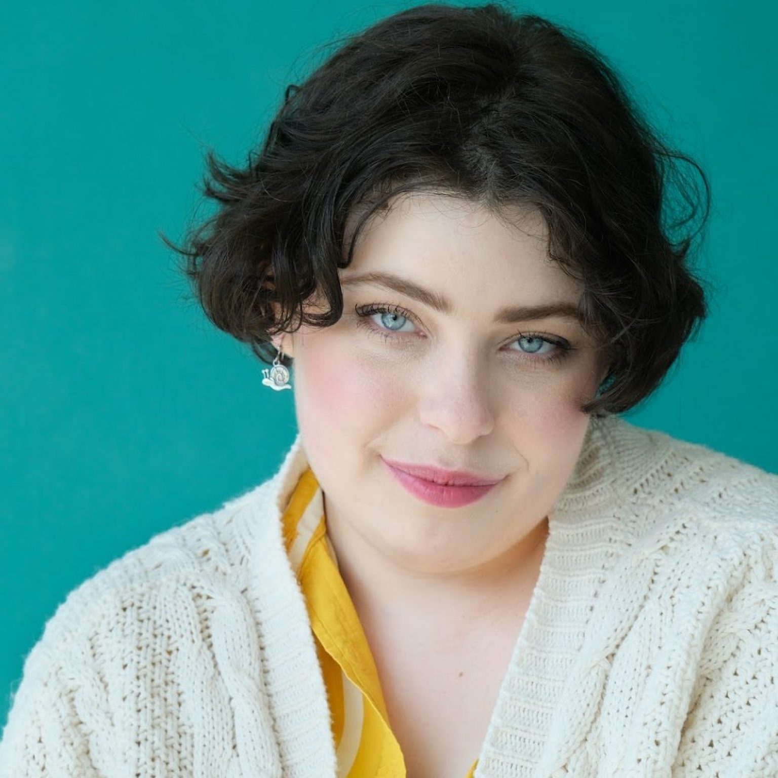 Harris*, Bella Grace - Wheelock Family Theatre